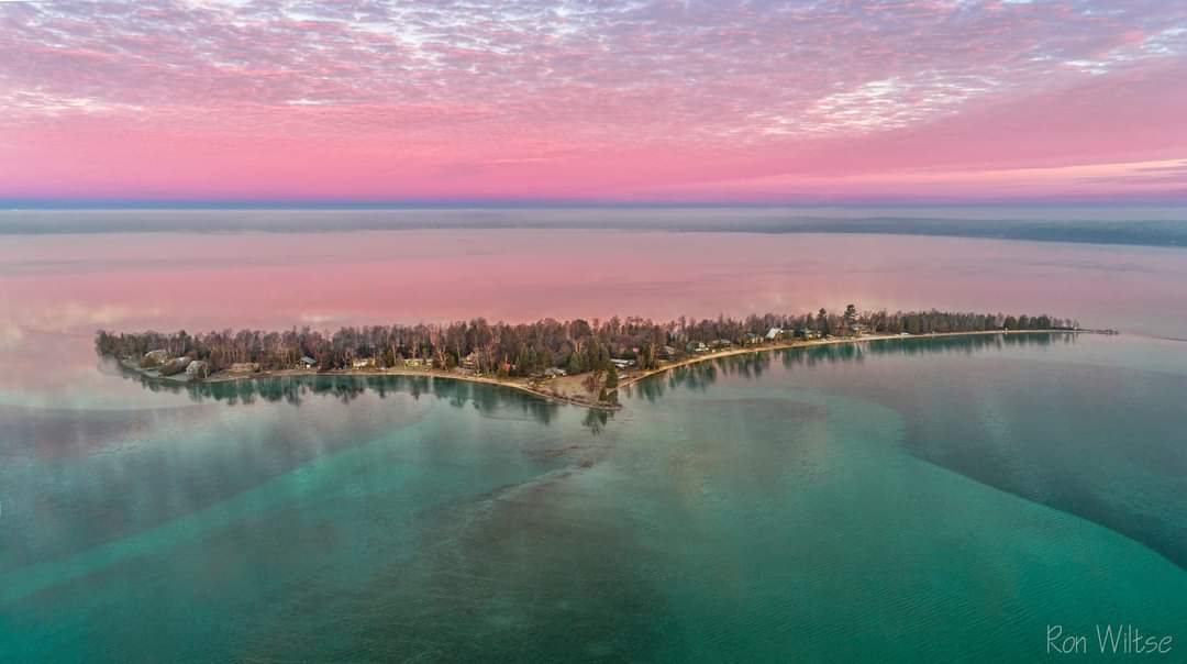 Residential Properties Higgins Lake Real Estate CENTURY 21 Realty North Residential Properties Higgins Lake Real Estate CENTURY 21 Realty North